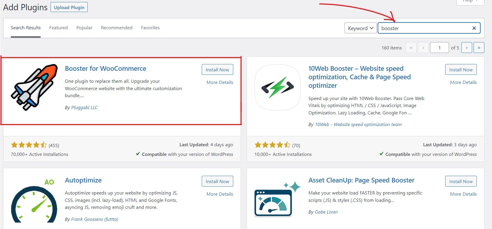 How To Automatically Convert Currency In Woocommerce Based On Payment Method Letsknowtech